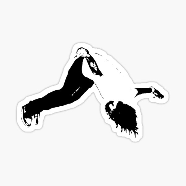 Carti Stickers | Redbubble