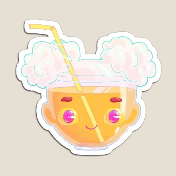 Tobi Lou Home & Living | Redbubble