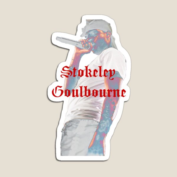 Stokeley Gifts & Merchandise | Redbubble