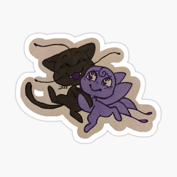 Kwami Gifts & Merchandise | Redbubble