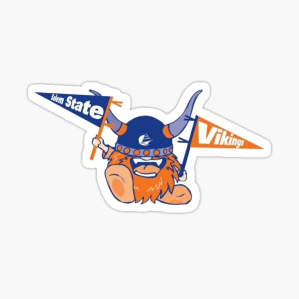 Salem State University Gifts & Merchandise | Redbubble