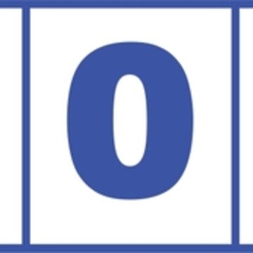 "100,000 Mile Club (blue)" Sticker for Sale by RoadAndTrash | Redbubble
