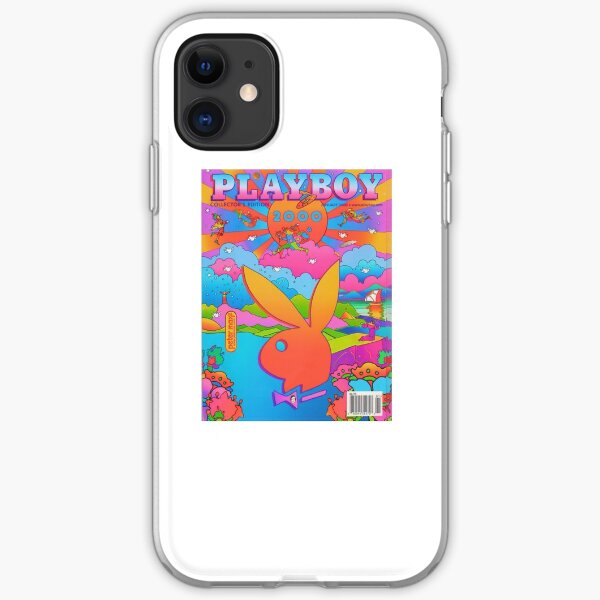 Playboy iPhone cases & covers | Redbubble