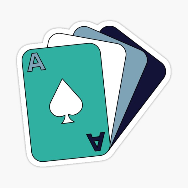 NamineRae Shop | Redbubble