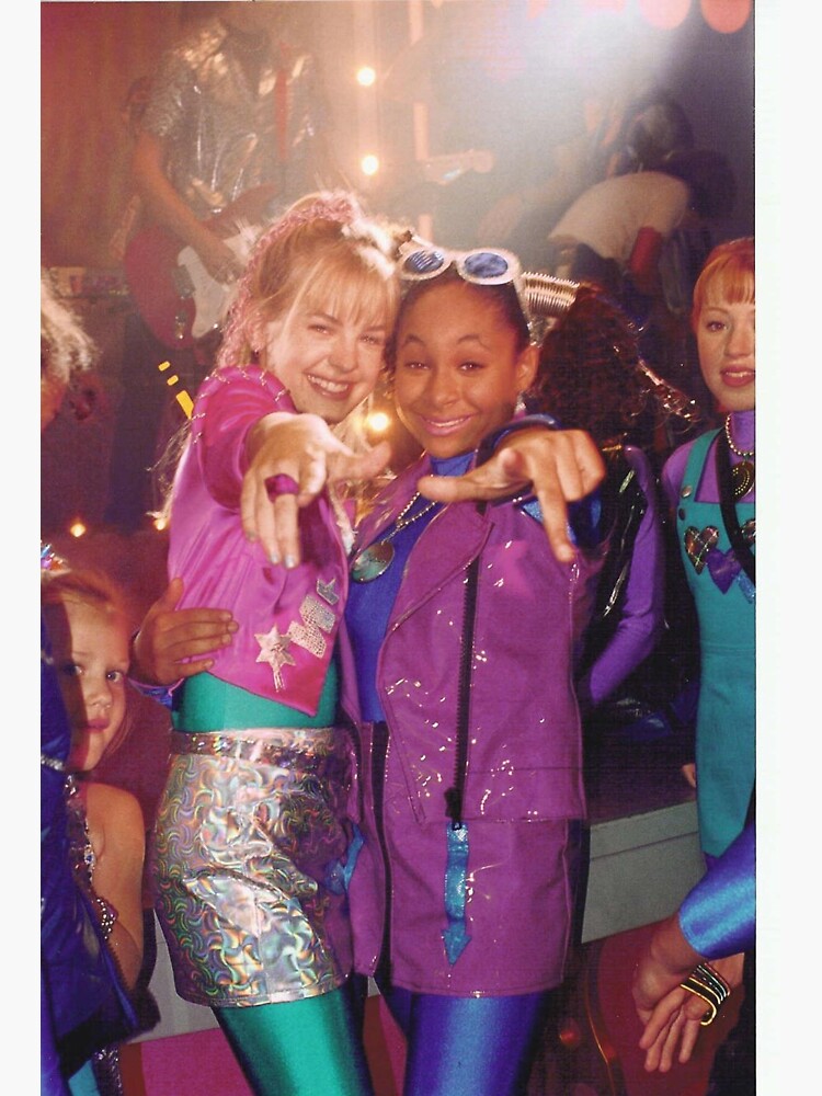 "Girl of the 21st Century" Sticker for Sale by mermishh | Redbubble