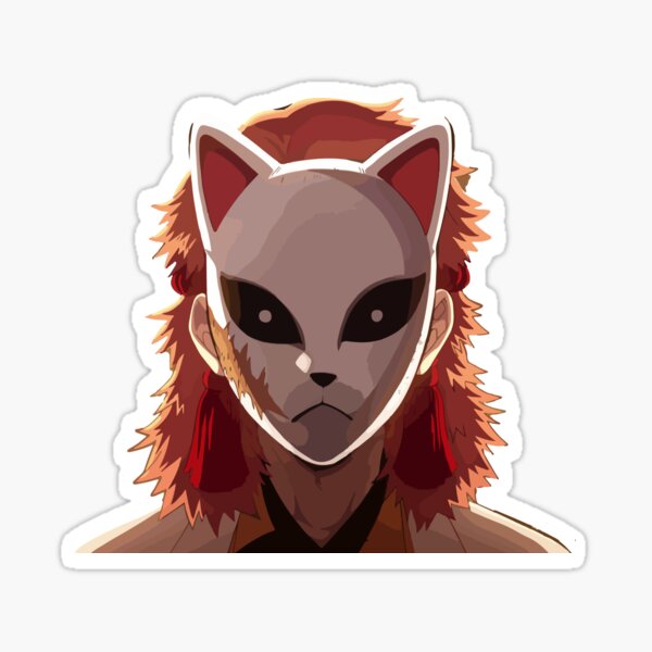 Sabito Gifts & Merchandise | Redbubble