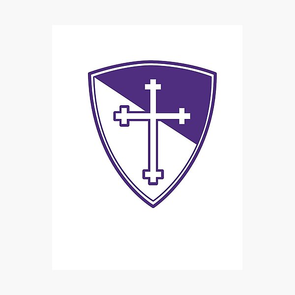 Byx Wall Art | Redbubble