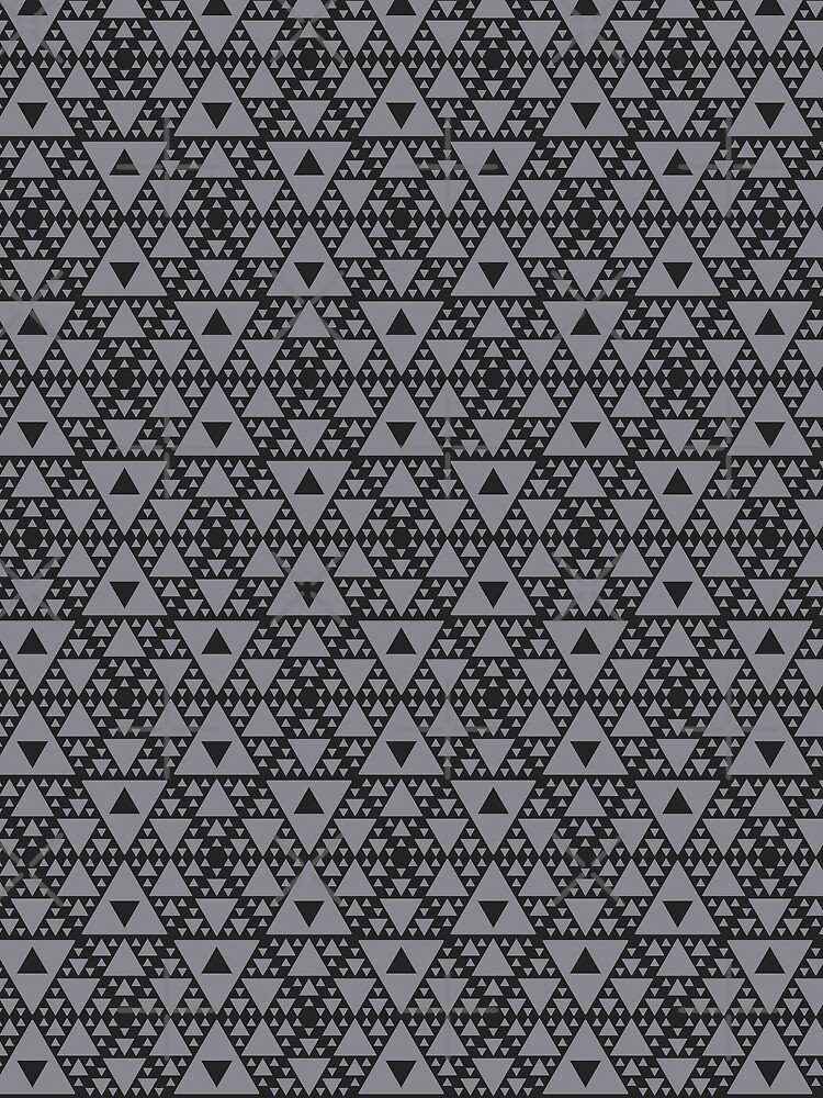 "Mocap Pattern" Graphic T-Shirt for Sale by dombeef | Redbubble