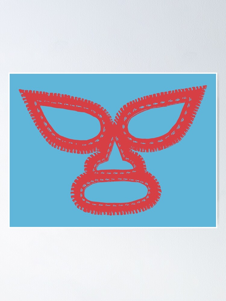 "nacho face" Poster for Sale by porofinoto | Redbubble