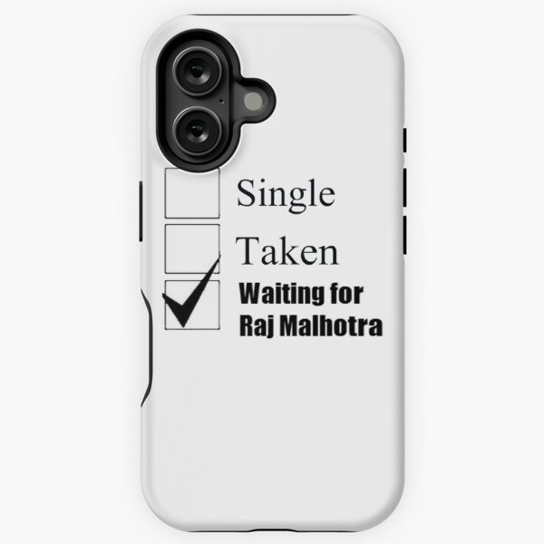 Ddlj Merch & Gifts for Sale | Redbubble