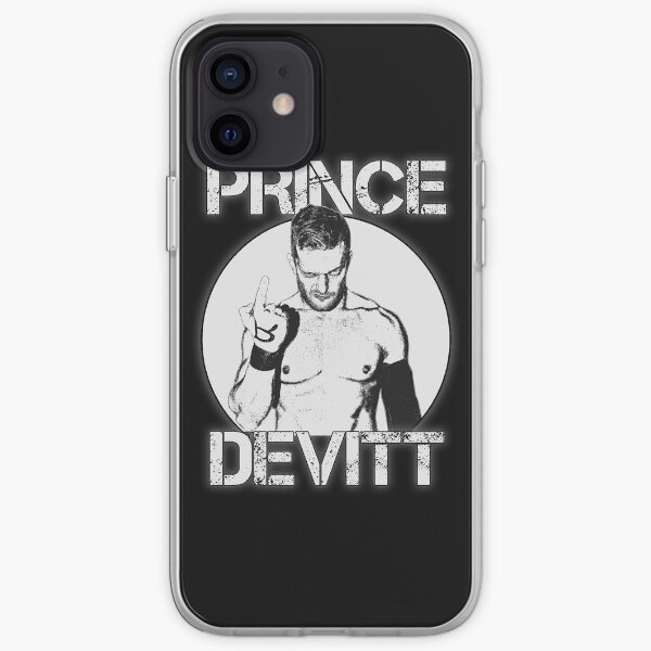 Finn Balor iPhone cases & covers | Redbubble
