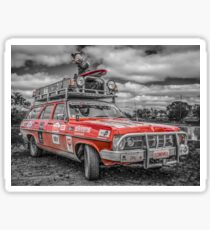 Beach Boys: Stickers | Redbubble