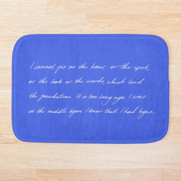 ""Ich kann mich nicht auf die Stunde festlegen ..." Stolz und Vorurteil ...