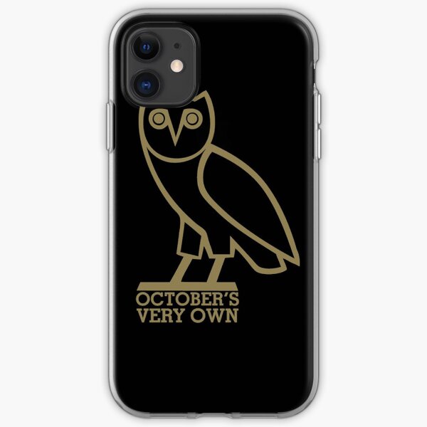 Ovo iPhone cases & covers | Redbubble