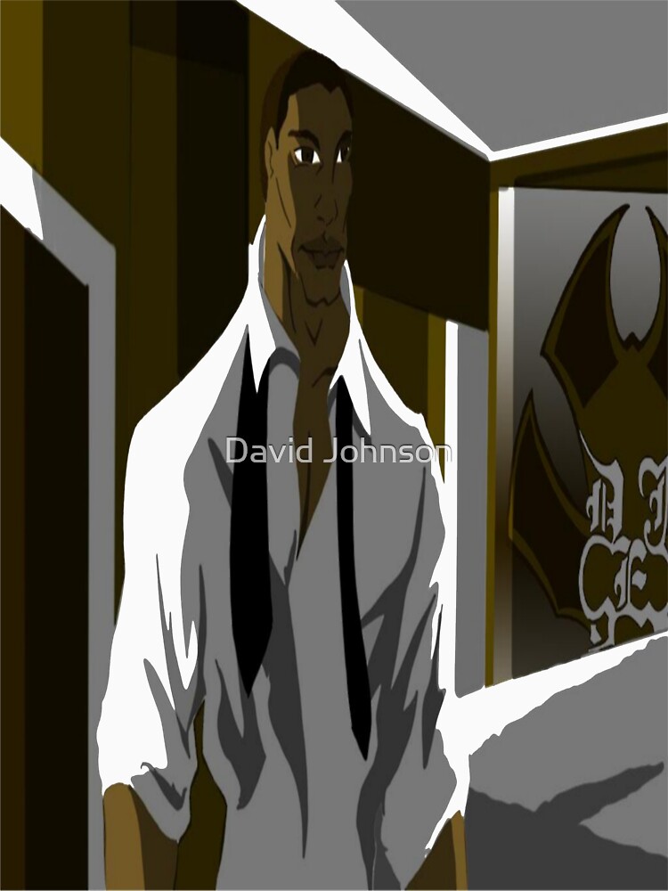 "Adumbral Billet" T-shirt by Euvari | Redbubble