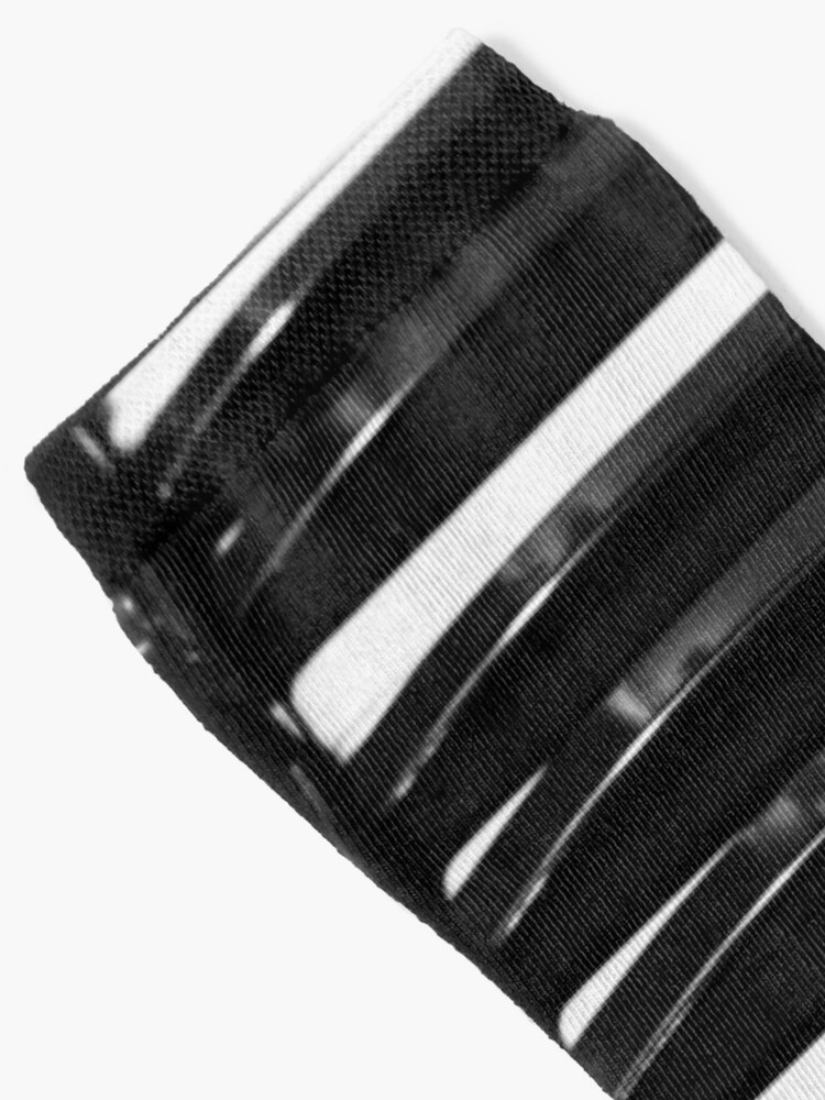 "Hammond B3 Organ" Socks for Sale by Douglas E. Welch | Redbubble