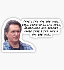 Trailer Park Boys Gifts & Merchandise | Redbubble