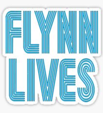 Tron: Stickers | Redbubble