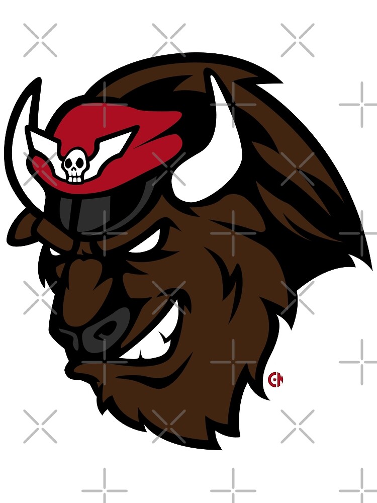 "Shadaloo Bison logo" Art Print for Sale by Chizel | Redbubble