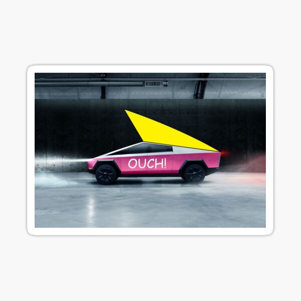 Californias Shop | Redbubble