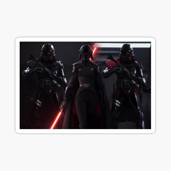 "trilla" Sticker by mercercomander | Redbubble