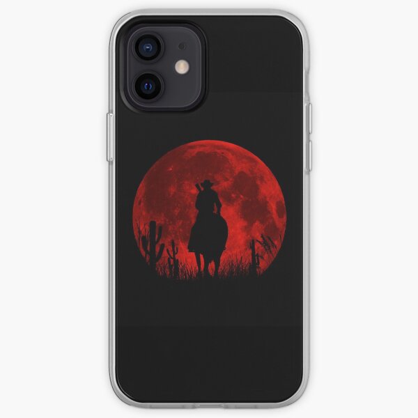Merlin iPhone cases & covers | Redbubble