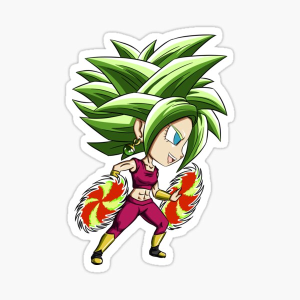 Kefla Merch & Gifts for Sale | Redbubble