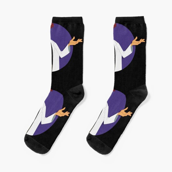 Doofenshmirtz Geschenke & Merchandise | Redbubble