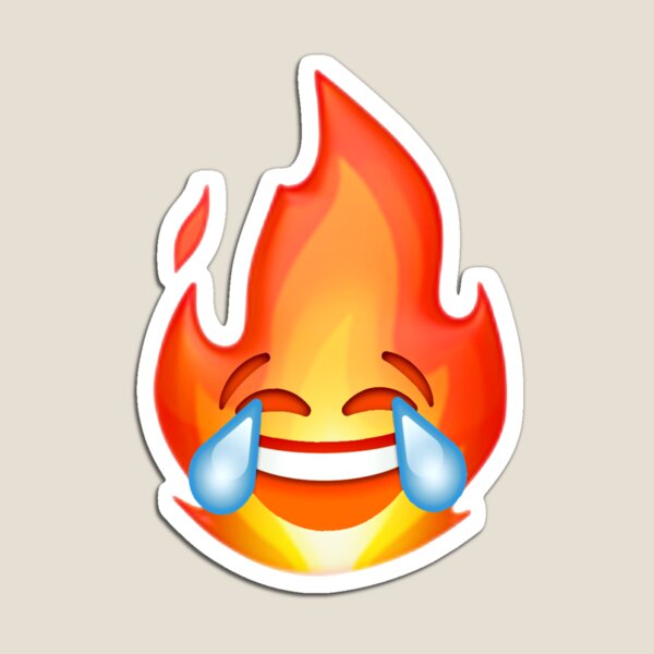 Crying Laughing Emoji Gifts & Merchandise | Redbubble