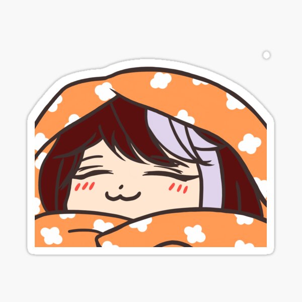 Sheepy Gifts & Merchandise | Redbubble