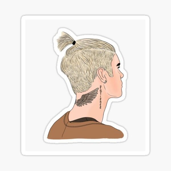 Geschenke und Merchandise zum Thema Bizzle | Redbubble