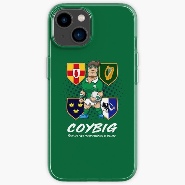 "Irish Rugby , irfu, rugby Ireland, Leinster, Munster, Ulster, Connacht ...