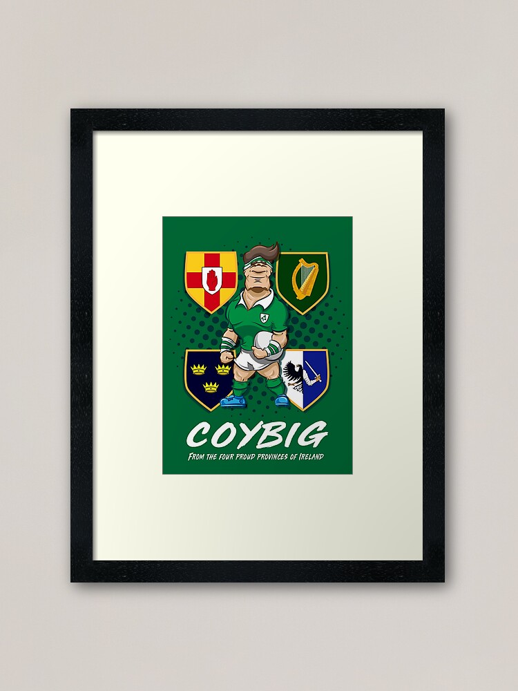 "Irish Rugby , irfu, rugby Ireland, Leinster, Munster, Ulster, Connacht ...