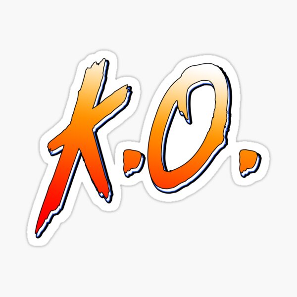 Lilypichu Merch & Gifts for Sale | Redbubble