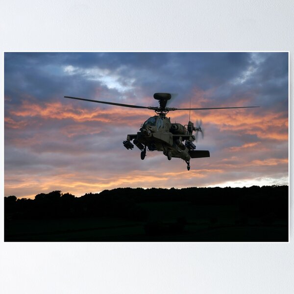 Agustawestland Merch & Gifts for Sale | Redbubble