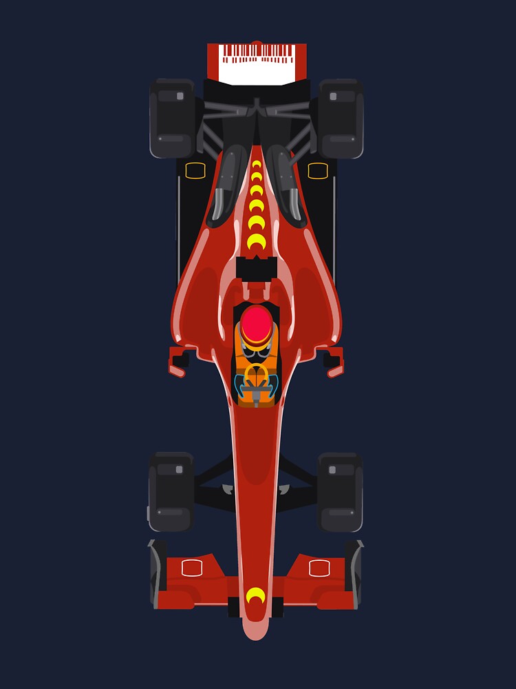 "Formula Racing" Kids T-Shirt for Sale by vladocar | Redbubble