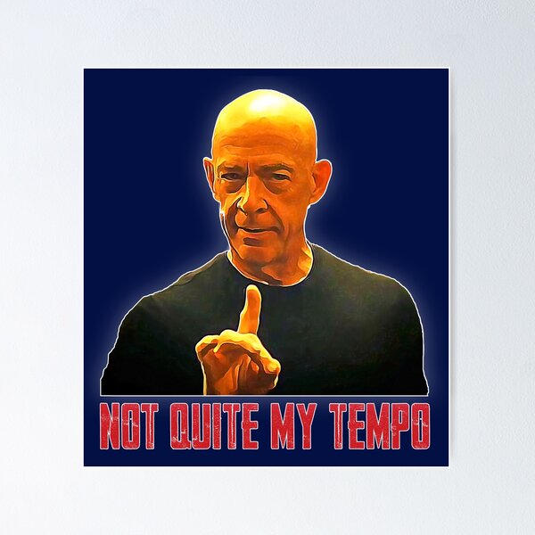 Anger Management Movie Quotes