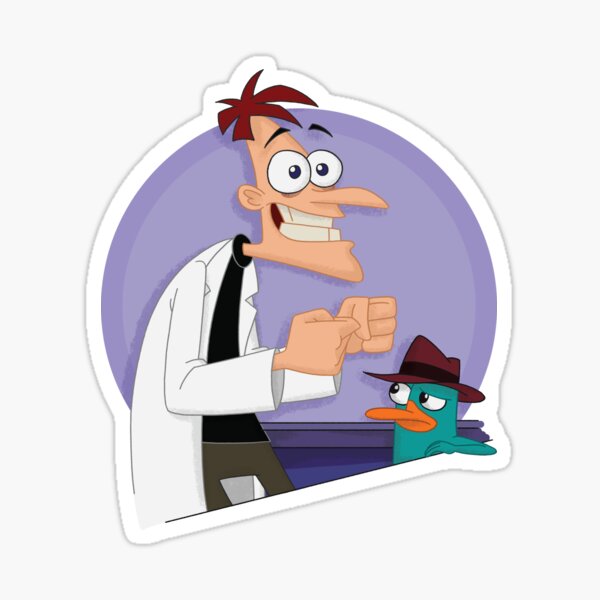 Dokter Die Chibi Strips Hanako Adlı Kullanıcının 0Dr. STONE