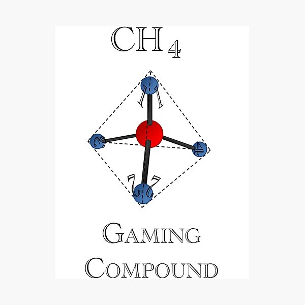 Ch4 Gifts & Merchandise | Redbubble