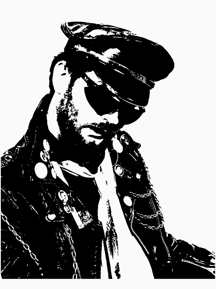 "Sid Snot" T-shirt for Sale by ccuk66 | Redbubble | sid t-shirts - snot ...