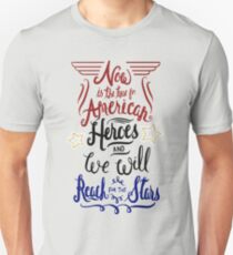 The West Wing: Gifts & Merchandise | Redbubble