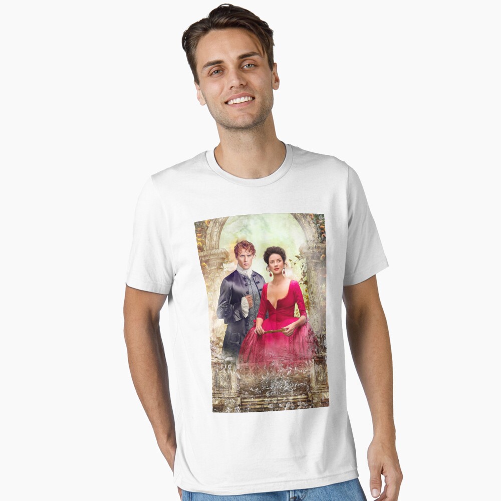 "Poster Season 2" Poster for Sale by Vera-Adxer | Redbubble