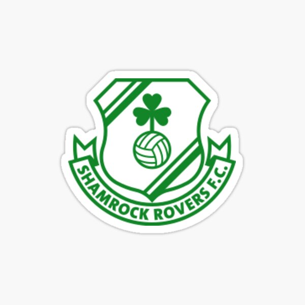 Shamrock Rovers Gifts & Merchandise | Redbubble