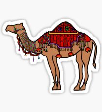 Rajasthani Gifts & Merchandise | Redbubble