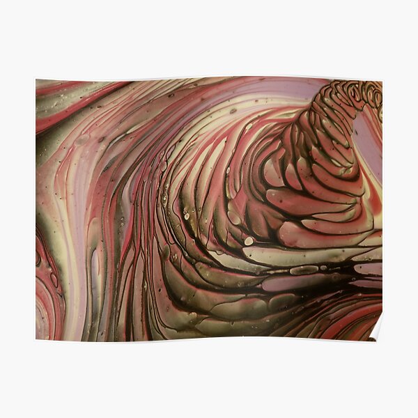 "Cyclone" Poster by TJsdreams | Redbubble