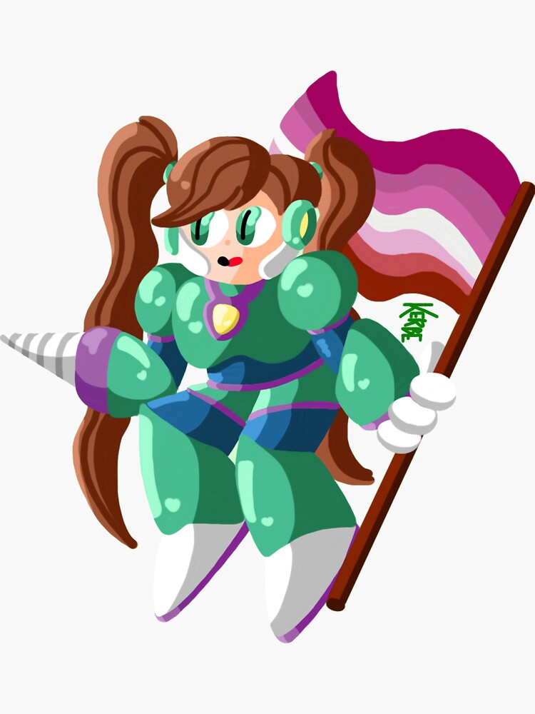 "Tempo" Sticker by simmeringSun | Redbubble