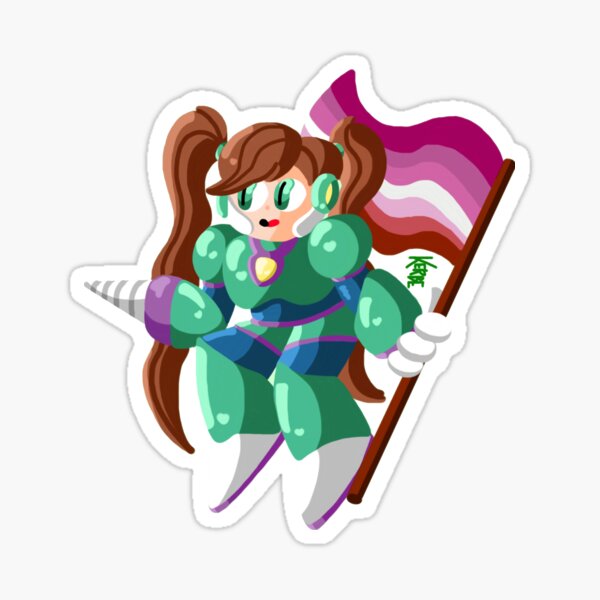 "Tempo" Sticker by simmeringSun | Redbubble