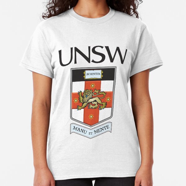 University Of Sydney Gifts & Merchandise | Redbubble