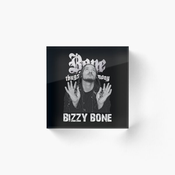 Bizzy Bone Gifts & Merchandise | Redbubble