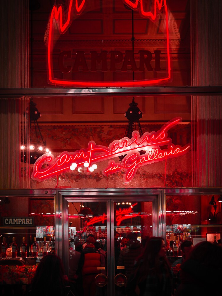 "bar counter" Sticker for Sale by StbdCapsized | Redbubble